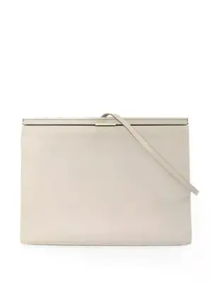 Hermès 33 Clic-h Shoulder Bag