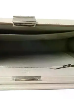 Hermès 33 Clic-h Shoulder Bag