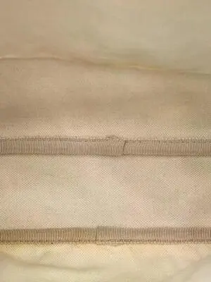 Gucci Gg Supreme Crossbody Bag