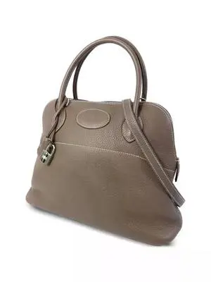 Hermès Bolide 31 Tote Bag