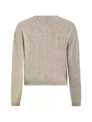 MARKARIAN Theodora Beaded Cardigan