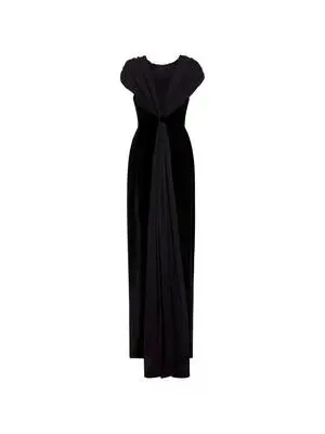 MARKARIAN Vesper Maxi Dress