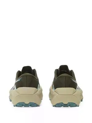 Asics Trabuco Max 5 Sneakers