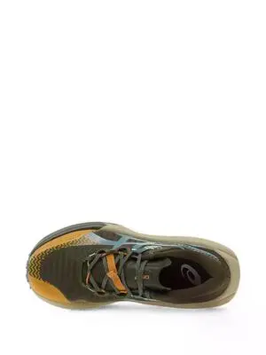 Asics Trabuco Max 5 Sneakers