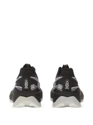 Asics Superblast 3 Sneakers