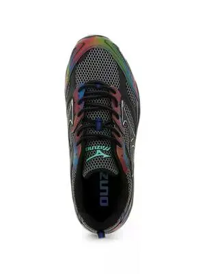 Mizuno Mxr Mesh Sneakers