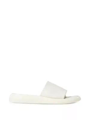 SUMMERY COPENHAGEN Leather Sandals