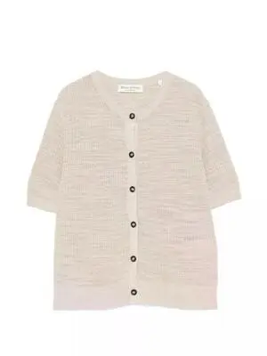 Marc O'polo Cardigans For Women