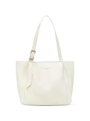 Ermanno Firenze Top Handle Totes