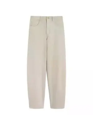 Max Mara Emily Jeans