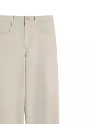 Max Mara Emily Jeans
