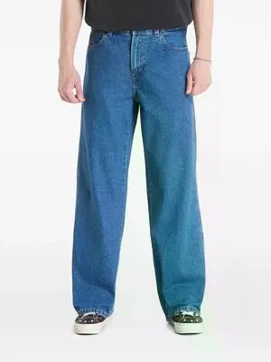 Dickies 958 Baggy Straight Jeans