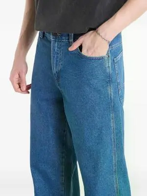 Dickies 958 Baggy Straight Jeans