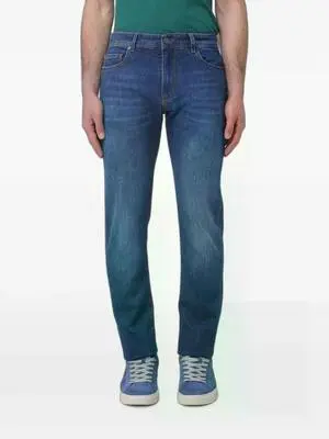 BROOKSFIELD Slim-fit Jeans