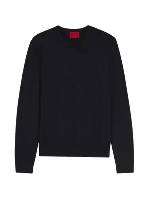Hugo Sweaters For Men