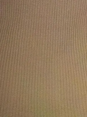 Liu Jo Lamé Sweater