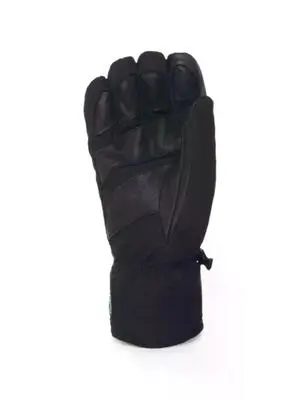 LEVEL I-super Radiator Gtx Gloves