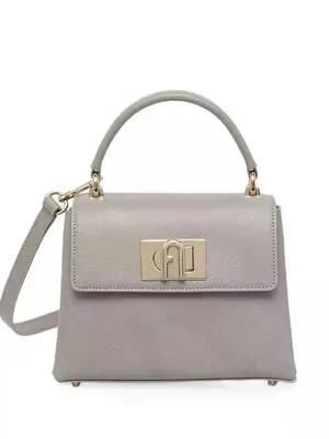Furla 1927 Mini Tote Bag