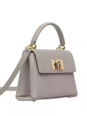 Furla 1927 Mini Tote Bag