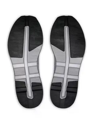 On Cloudze Mo Sneakers - Grey