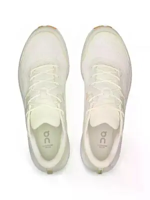 On Cloudze Mo Sneakers