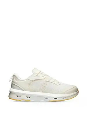 On Cloudze Mo Sneakers - Neutrals