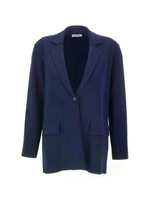 Kangra Suits For Women