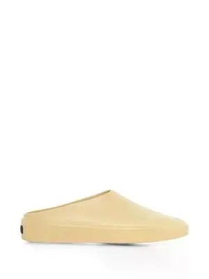 Fear Of God California 1.0 Slip-on Sandals - Neutrals