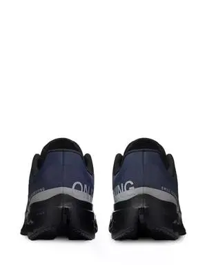 On Cloudsurfer Next Low Top Sneakers