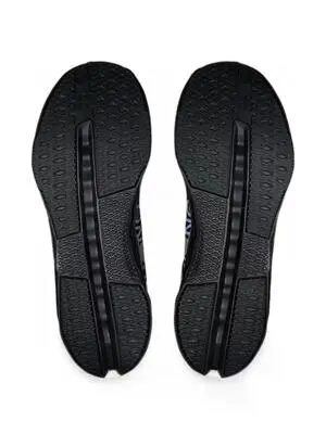 On Cloudsurfer Next Low Top Sneakers
