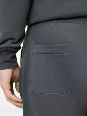 ALLSAINTS Drawstring-waist Slim Fit Track Pants