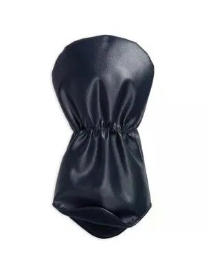Rlx Ralph Lauren Golf Driver Head Cover