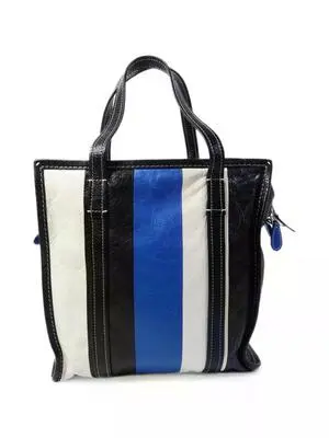 Balenciaga Bazar Tote Bag