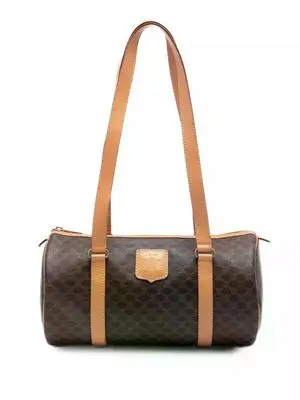 Celine Baguette Travel Bags For Women