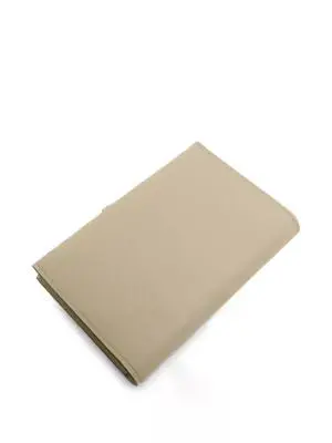 Hermès R.m.s Card Holder