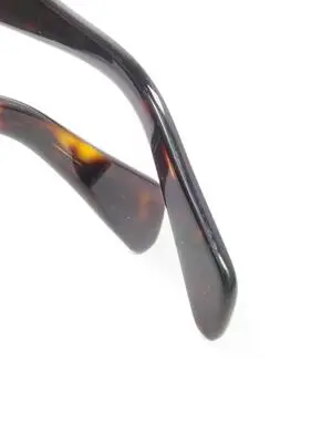 Celine Square Sunglasses