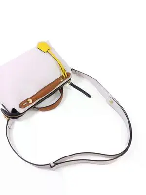 Fendi By The Way Tote Bag - Neutrals