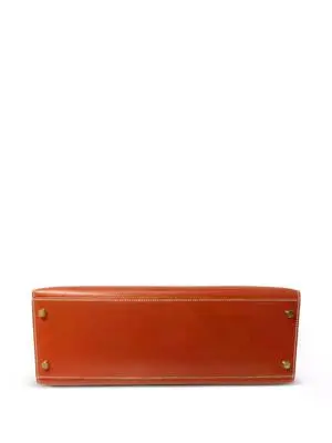 Hermès Kelly 32 Handbag