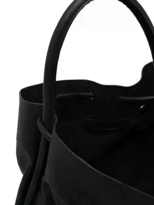 UMA WANG Large Sac Tote Bag