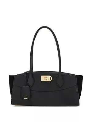 Ferragamo Tote Mini Bags
