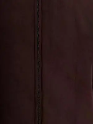 Herno High-neck Zip-up Jacket