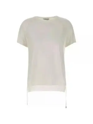Kangra T-shirts For Women