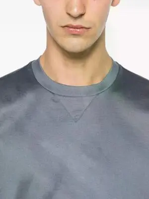 LOW BRAND Short-sleeve T-shirt