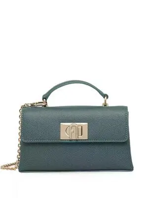 Furla Handheld Mini Bags