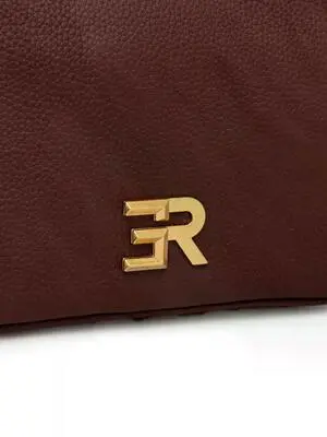 ERMANNO FIRENZE Shoulder Bag