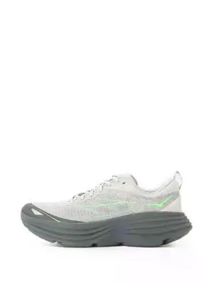 HOKA® Bondi Caged Sneakers