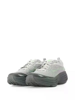 HOKA® Bondi Caged Sneakers