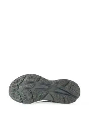 HOKA® Bondi Caged Sneakers
