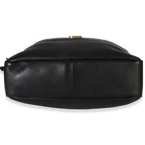 Saint Laurent Lambskin Jamie 4.3 Shopping Tote