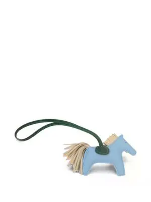 Hermès Pm Rodeo Charm